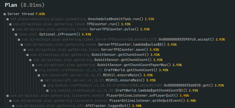 More option to disable tasks · Issue #2235 · plan-player-analytics/Plan ...