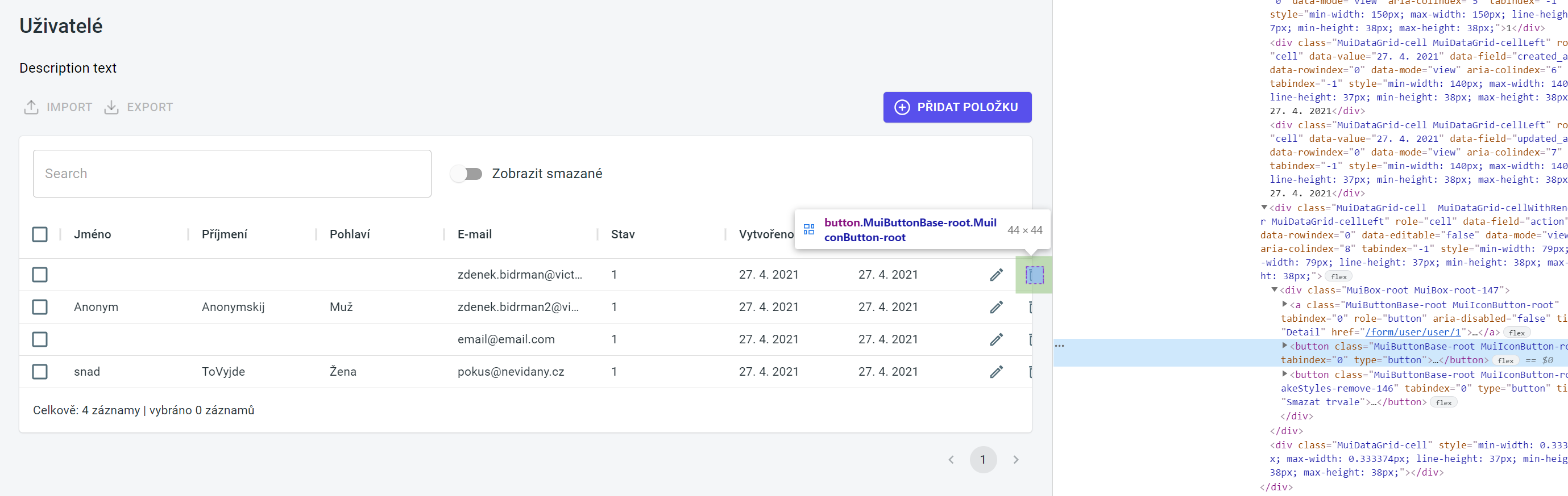 XGrid desktop resize not responding · Issue #1554 · mui/mui-x · GitHub