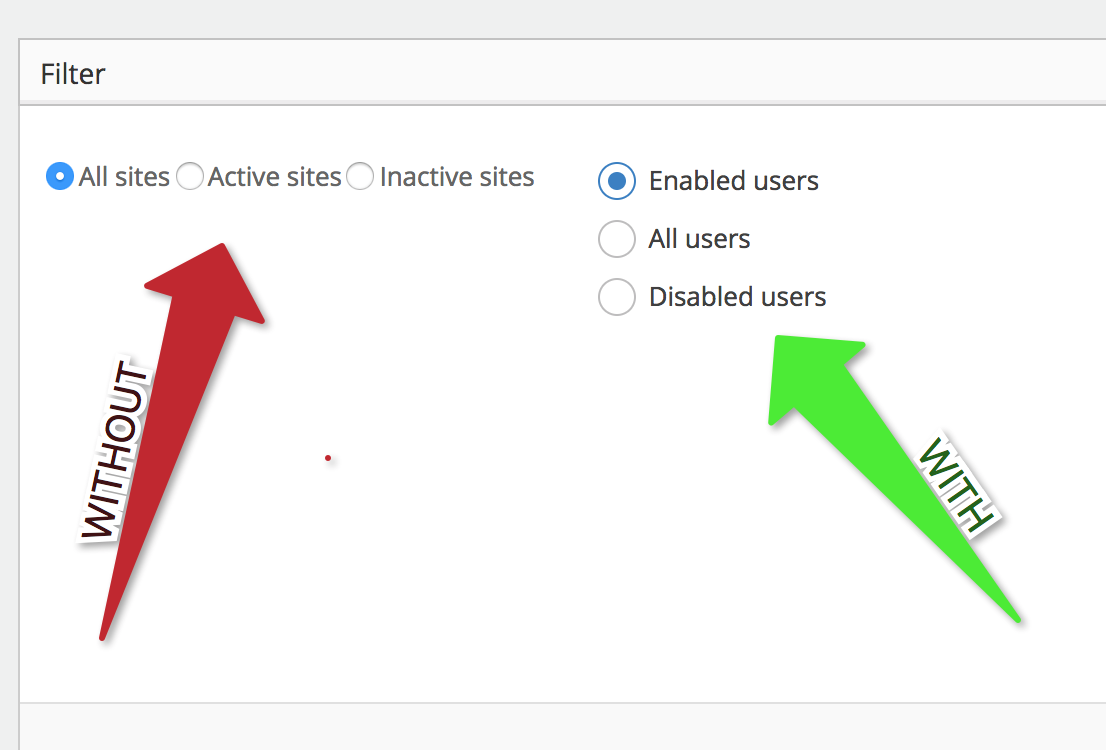 Cannot select inputs inside labels · Issue #451 · php-webdriver/php-webdriver · GitHub