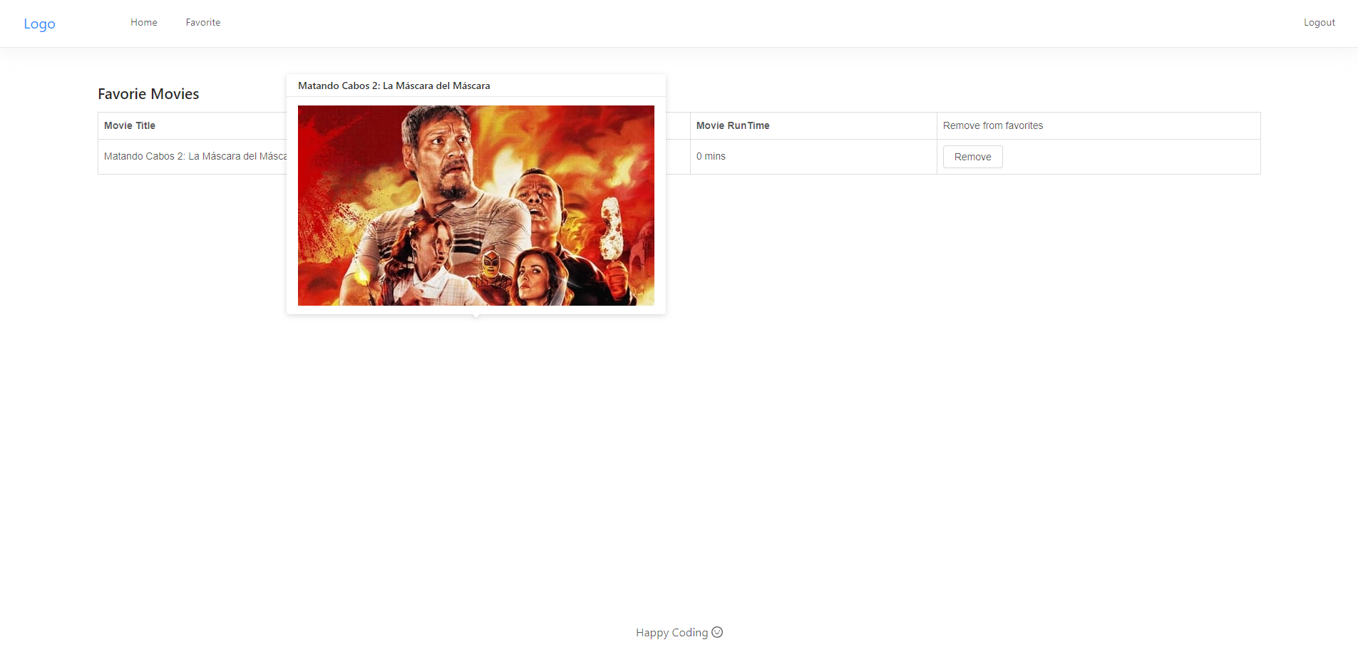 GitHub - soneuik/react-movieapp