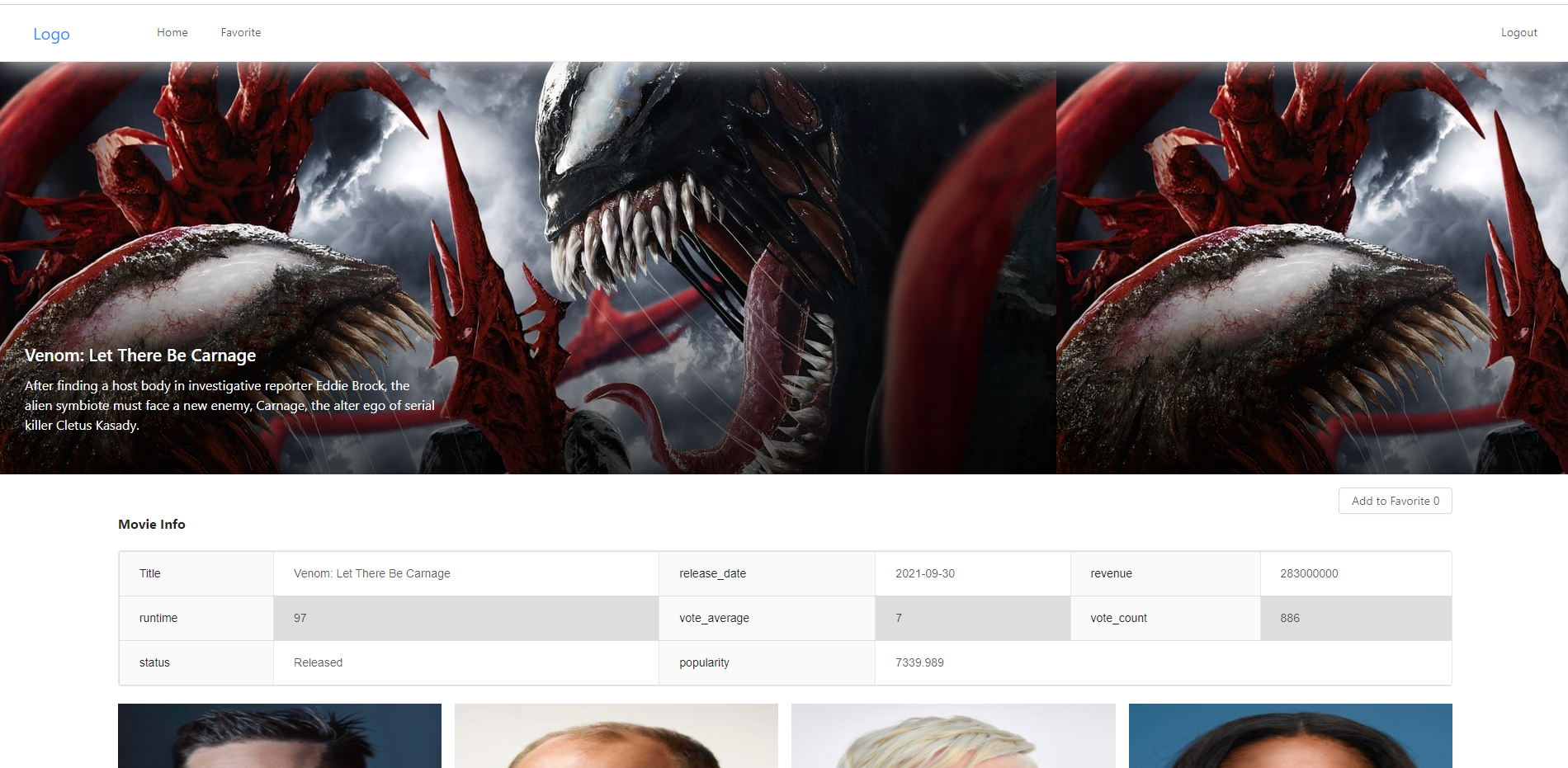 GitHub - soneuik/react-movieapp