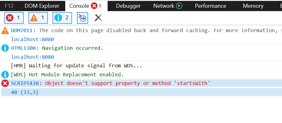 Dont Support Ie 11 · Issue 7923 · Ant Designant Design · Github