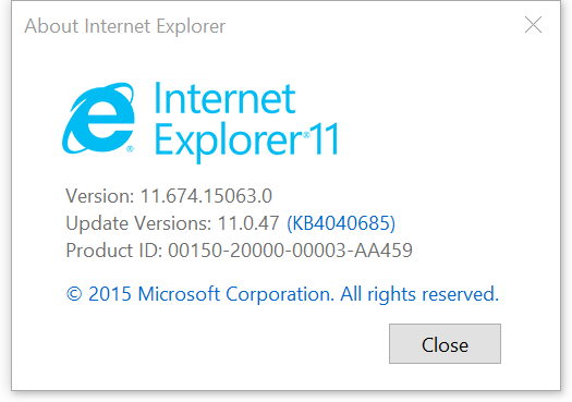 Office Add In Load Slowly In Word Or Excel · Issue 1162 · Officedevoffice Js Docs · Github