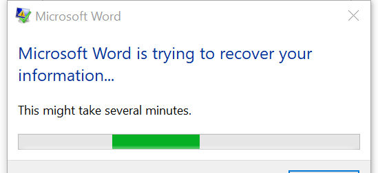 insertFileFromBase64 doesn't work. · Issue #1253 · OfficeDev/office-js ... insertFileFromBase64 doesn't work. · Issue #1253 · OfficeDev/office-js ...
