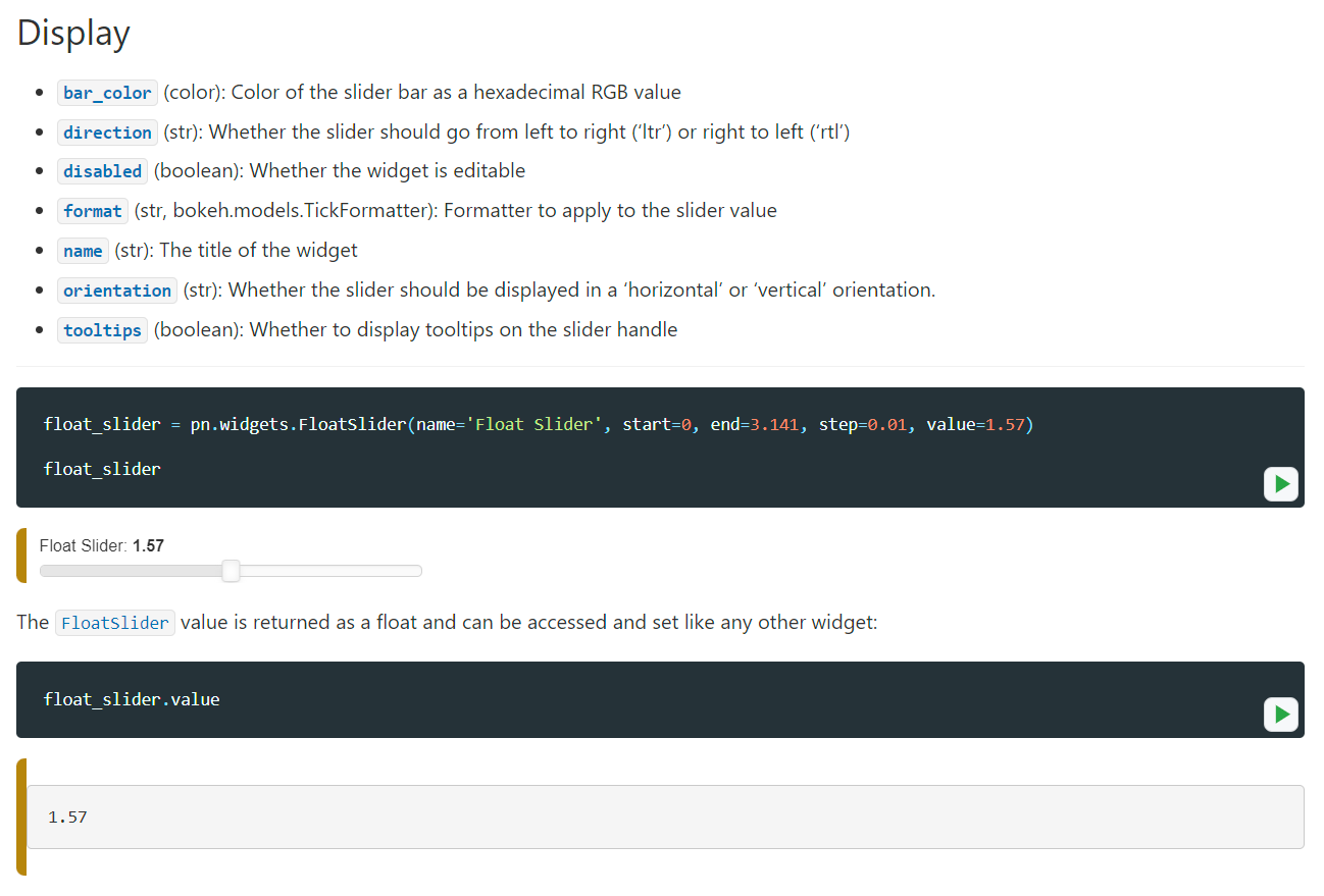 Name of switch not visible · Issue #5515 · holoviz/panel · GitHub