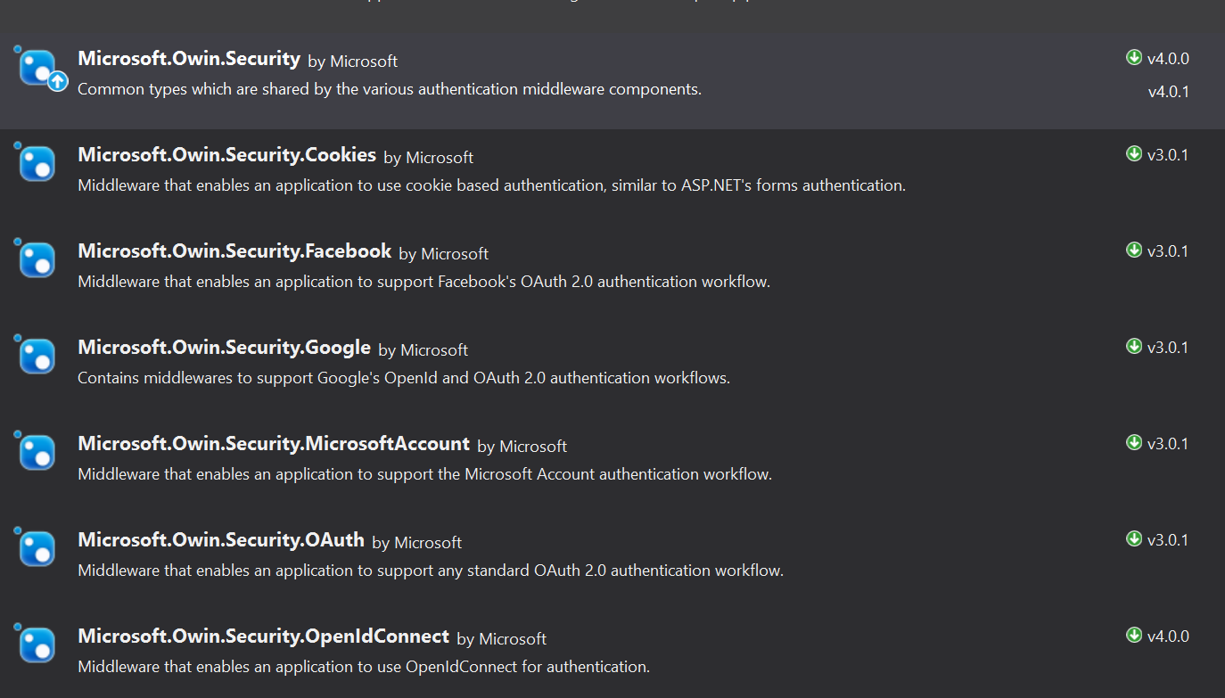 Getting Exceptions While Calling Acquiretokenbyauthorizationcodeasync · Issue 985 · Azuread