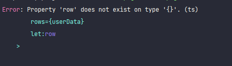 Slot props for named slots should be available in the default slot · Issue #1994 · sveltejs ...