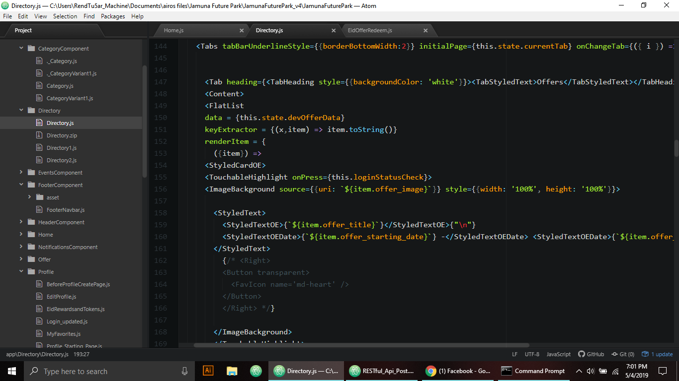 Source uri ImagebackGround is not loading on released apk in some ...