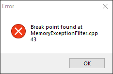 Unhandled opcode DADDI · Issue #1924 · project64/project64 · GitHub