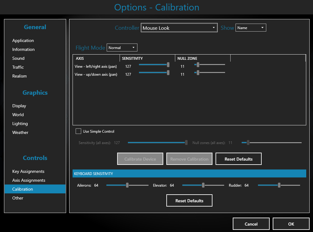 Opentrack point tracker can track me super smooth, but game lags behind · Issue #1064 ...