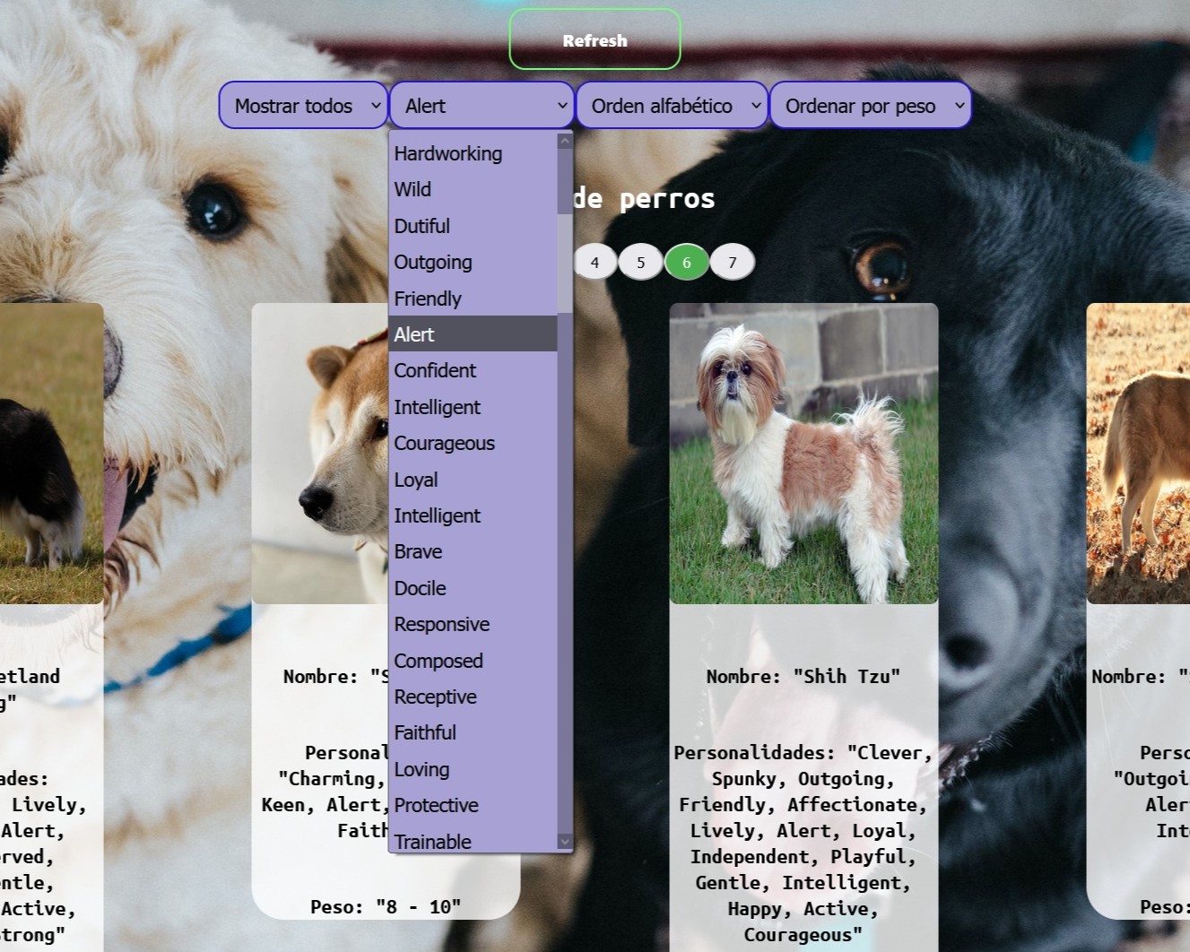 GitHub - JIB2017/PI-Dogs-main