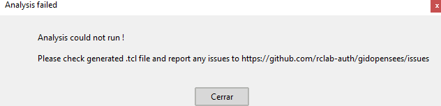 Error-invalid command name "model" · Issue #22 · rclab-auth/gidopensees · GitHub