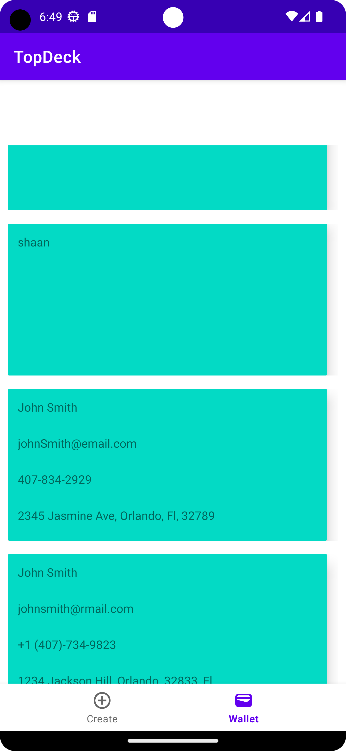 GitHub - Muse070/TopDeck_V3: Top Deck: Card storage app