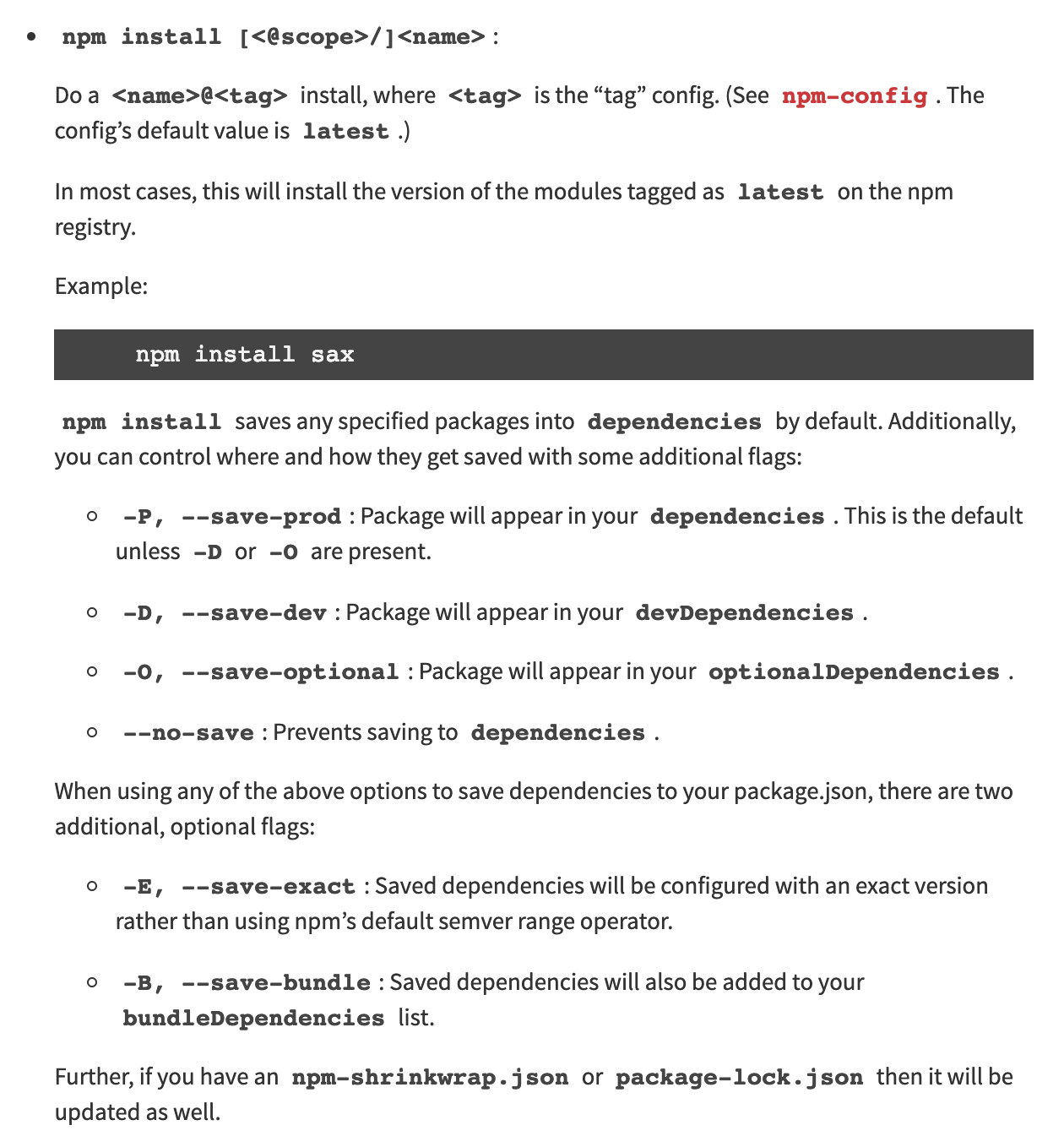 Script Loader是安装在dependencies里还是devdependencies里？ · Issue 1716 · Panjiachenvue Element Admin