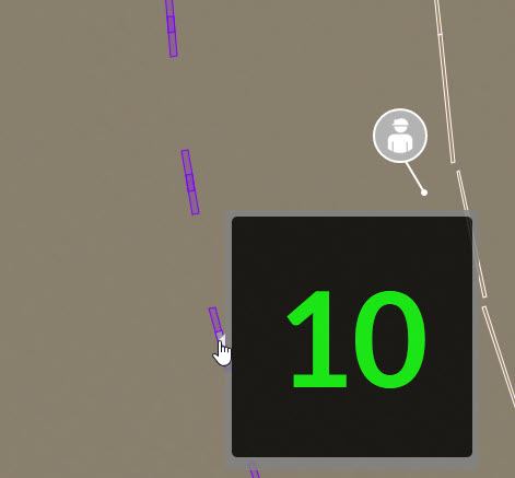 Sign with number layout do not render correctly · Issue #247 · AnthorNet/SC-InteractiveMap · GitHub