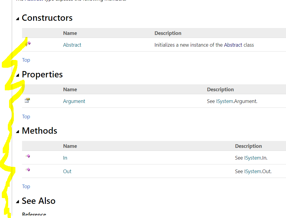 Icons missing from CHM help file · Issue #629 · EWSoftware/SHFB · GitHub