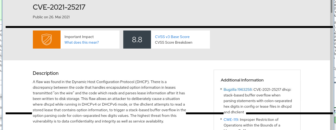 Small display corruptions · Issue #1019 · ArcticaProject/nx-libs · GitHub