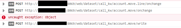 Account Move Invoice Business Fields Modification Through Xmlrpc Calls Regression · Issue 51957