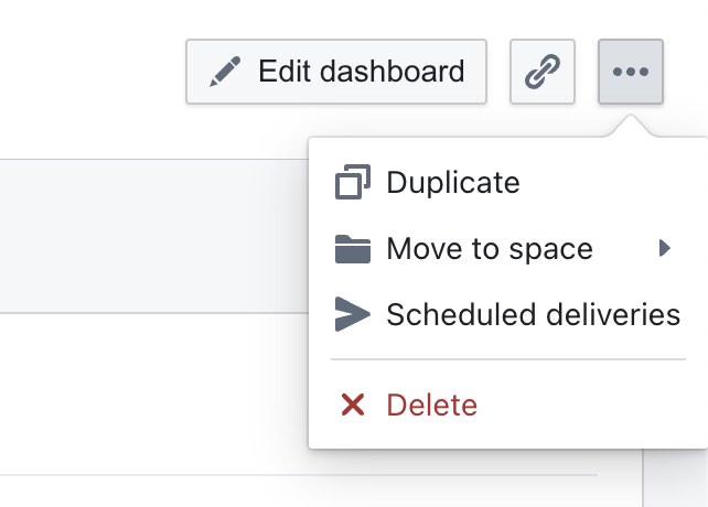 Dashboards can be exported · Issue #2895 · lightdash/lightdash · GitHub