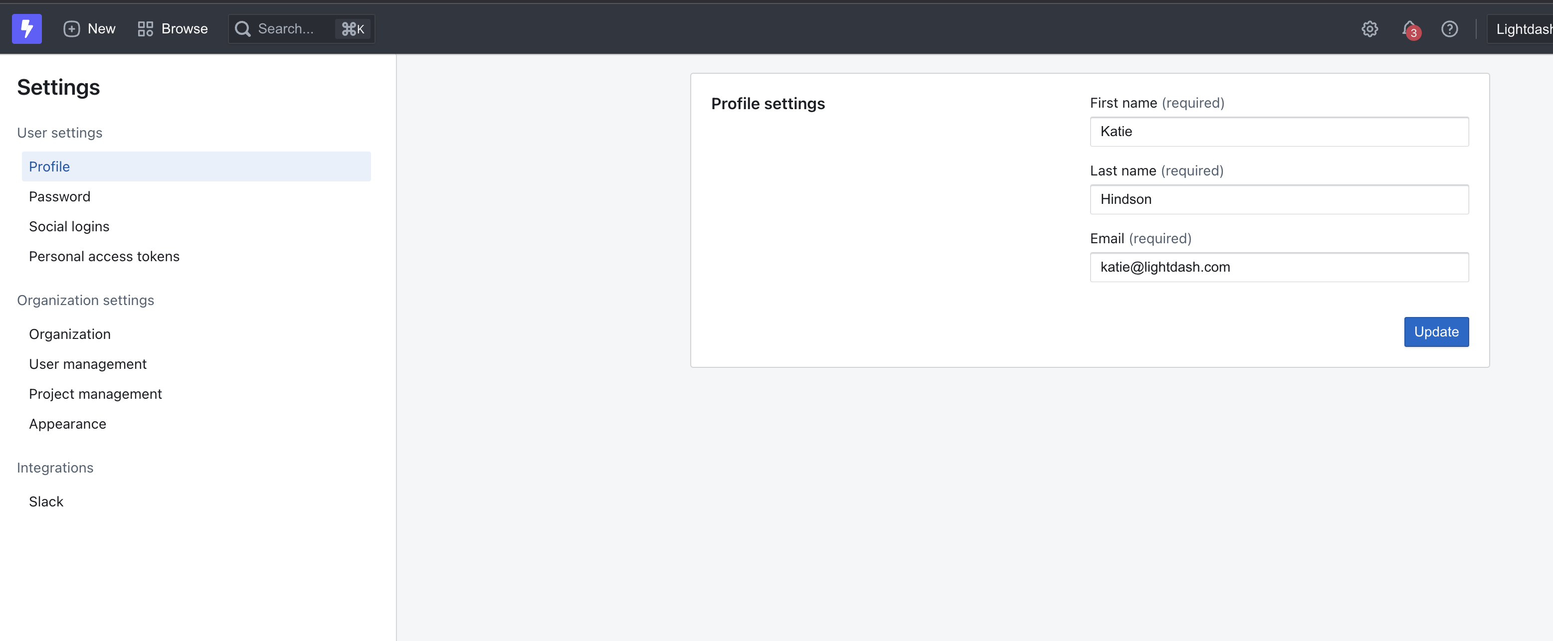 New role: viewer unable to explore data · Issue #4427 · lightdash/lightdash · GitHub