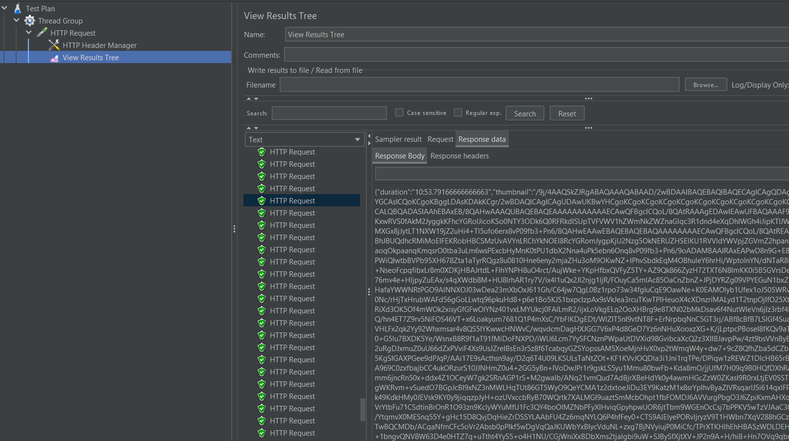 Memory Leak Issue Older Than 7 Years Still Not Fixed · Issue 21985
