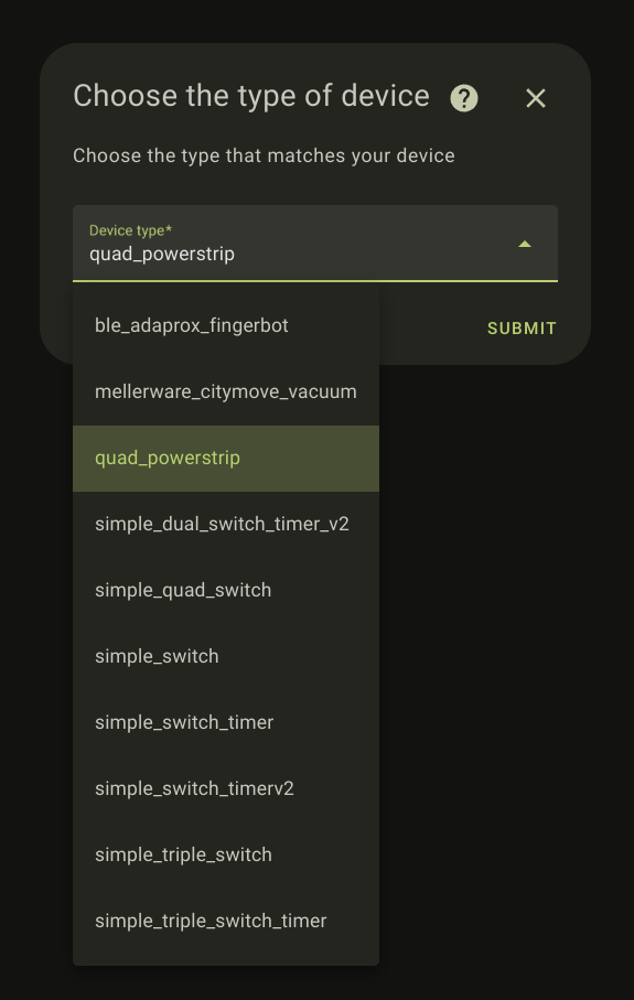 Request support for PEARL Xystec NX-4986-919 WLAN-USB-3.0-Hub · Issue #1031 · make-all/tuya ...