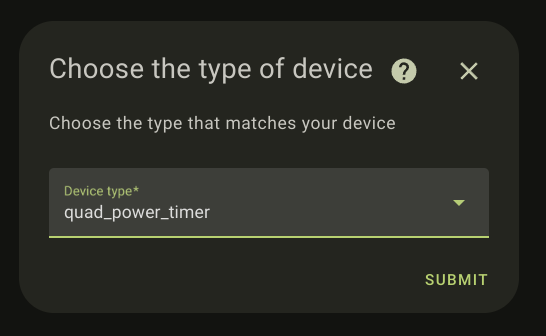 Request support for PEARL Xystec NX-4986-919 WLAN-USB-3.0-Hub · Issue #1031 · make-all/tuya ...