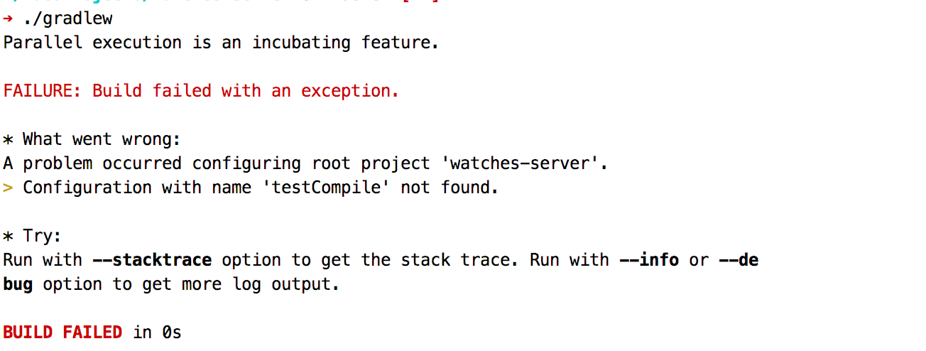 Multi Project Build Project Lib Dependencies · Issue 400 · Gradlekotlin Dsl Samples · Github