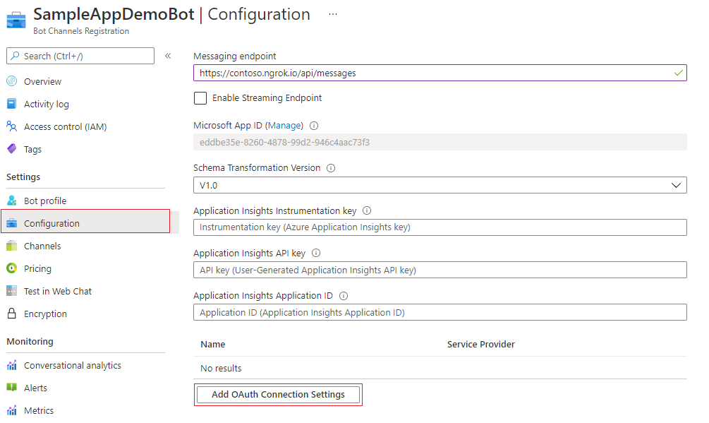 Under Azure ADV1 confusing steps · Issue #3021 · MicrosoftDocs/msteams-docs · GitHub