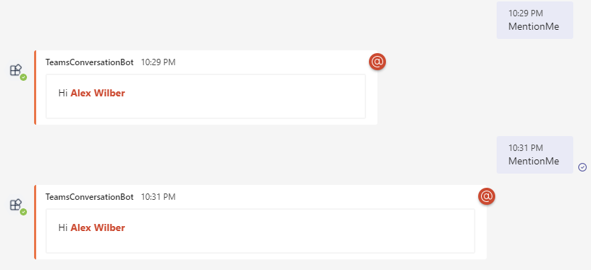 Full width adaptive cards that have @mentions · Issue #3782 · MicrosoftDocs/msteams-docs · GitHub