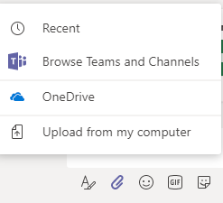 Reading posted image content and name · Issue #170 · OfficeDev/BotBuilder-MicrosoftTeams · GitHub