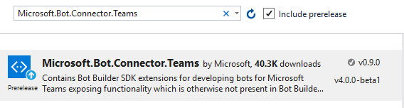 Classes · Issue #427 · MicrosoftDocs/msteams-docs · GitHub