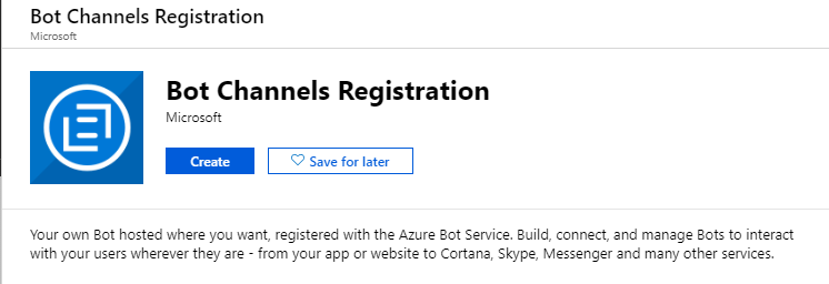 statement · Issue #557 · MicrosoftDocs/msteams-docs · GitHub