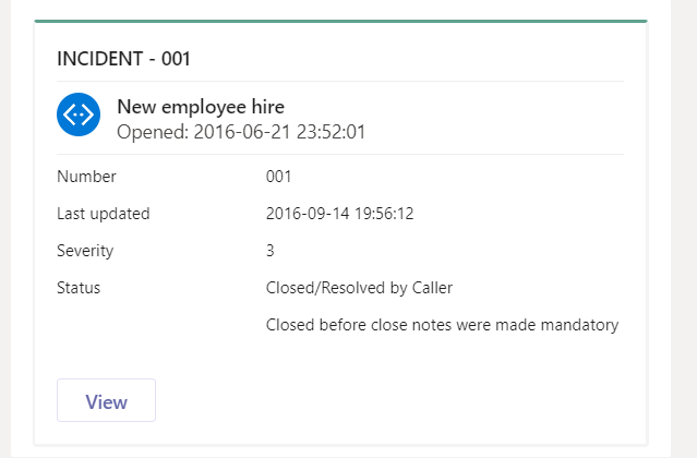 MS Teams is throwing "BadRequest" error for adaptive cards · Issue #3357 · microsoft ...