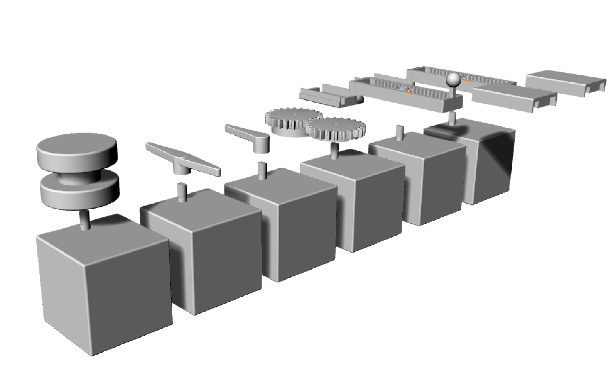 GitHub - JanOstrowka/modulAR: Add IoT capabilities to existing devices ...