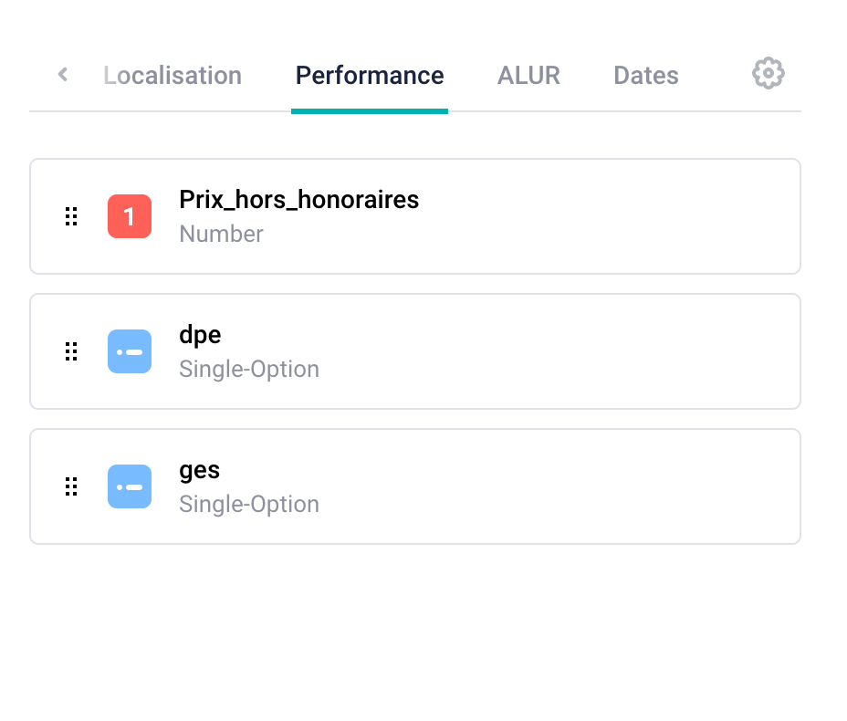 Almost impossible to drag and drop a field to another tab in Storyblok V2 · Issue #882 ...