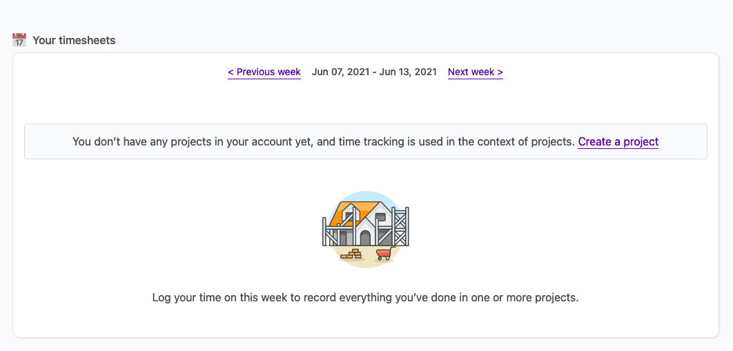 404 link error · Issue #994 · officelifehq/officelife · GitHub