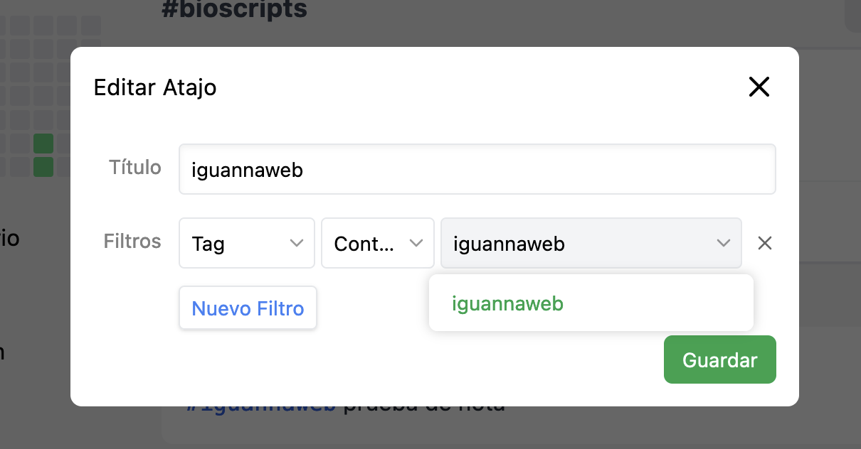 Error with tags · Issue #911 · usememos/memos · GitHub