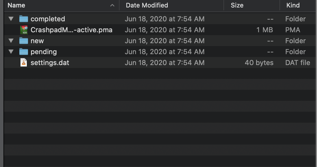 Extension host terminated unexpectedly. · Issue #100118 · microsoft/vscode · GitHub
