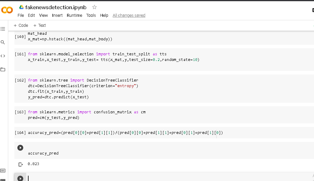 GitHub - amirg101/fake_news_prediction