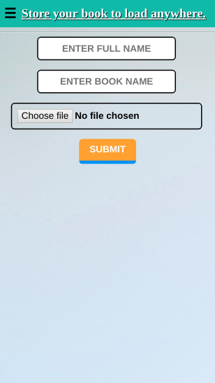 GitHub - mvermadev/Cloud-Book-Store: This is Application of Storing ...