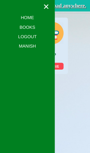 GitHub - mvermadev/Cloud-Book-Store: This is Application of Storing ...