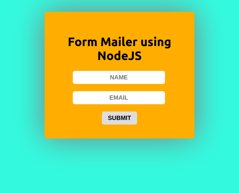 GitHub - mvermadev/NodeJS-OTPVerify-Random-number-package: This is OTP ...