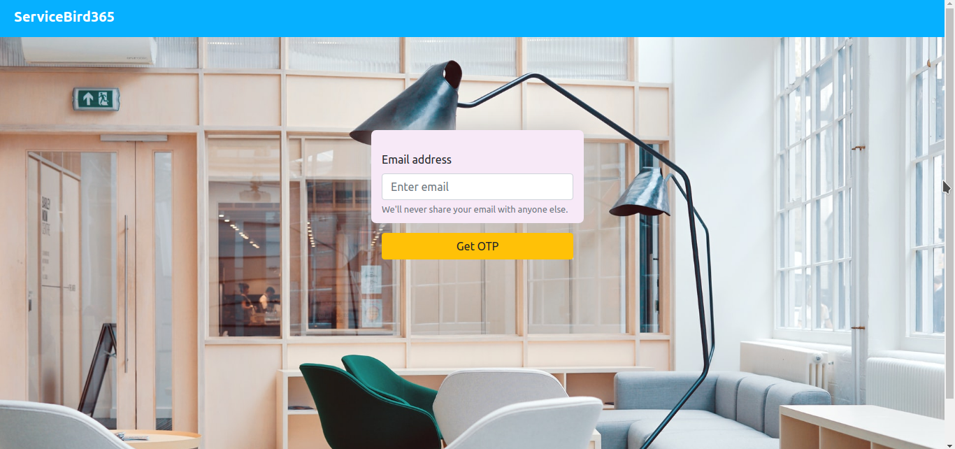 GitHub - mvermadev/Emp_Management-MERN: This is an application for employees of a company, who ...