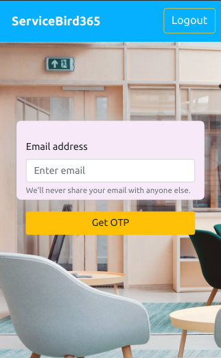 GitHub - mvermadev/Emp_Management-MERN: This is an application for employees of a company, who ...