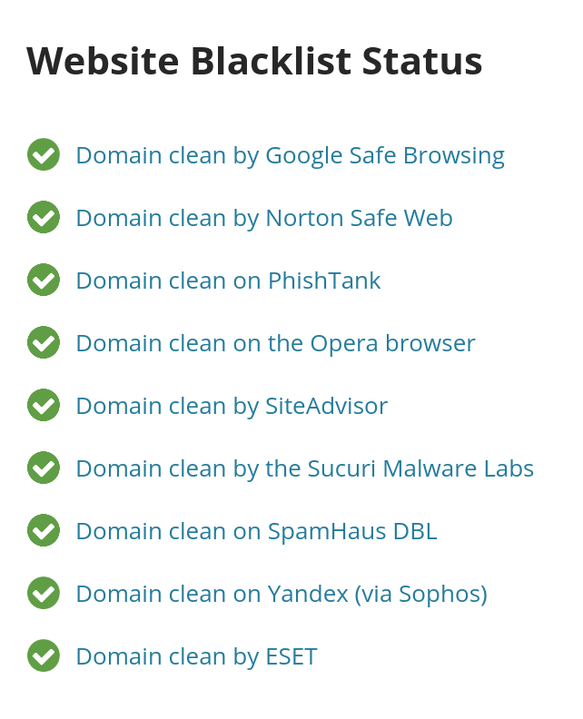 magefile.org blocked by Cisco/opendns · Issue #129 · magefile/mage · GitHub