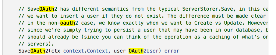 Docs Run Off The Edge Of · Issue 183 · Volatiletechauthboss · Github
