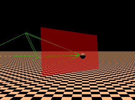 Stabilization Plane Modifier · Issue #1481 · microsoft/MixedRealityToolkit-Unity · GitHub