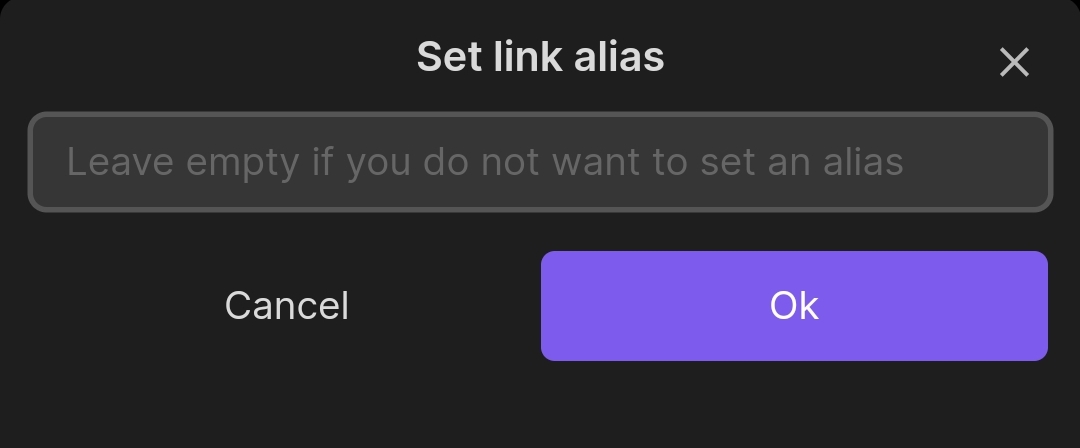 BUG: (Mobile). Copy group reference button action doesn't work · Issue #1063 · zsviczian ...