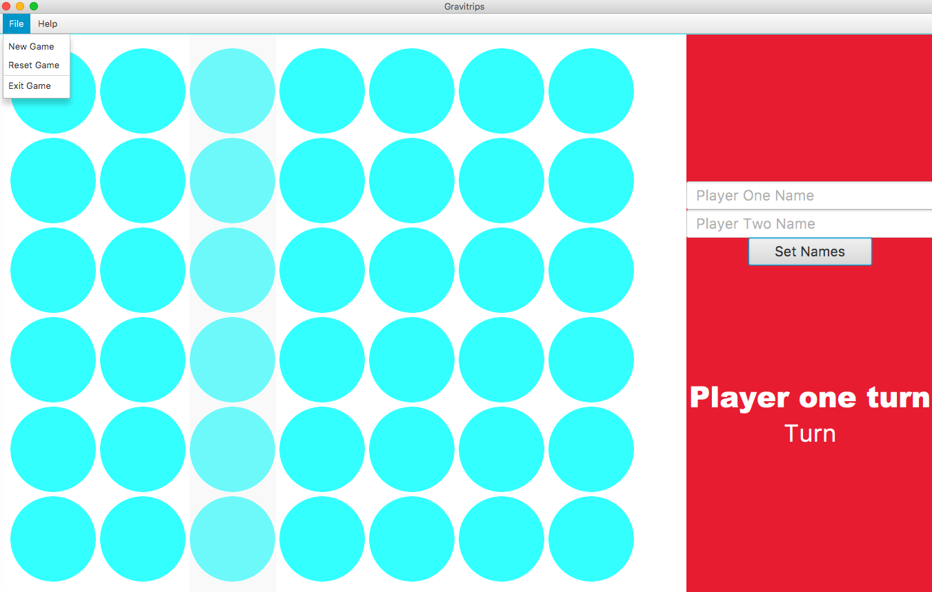 GitHub - anandapurva55/Gravitrips: A JavaFX application implementing it ...